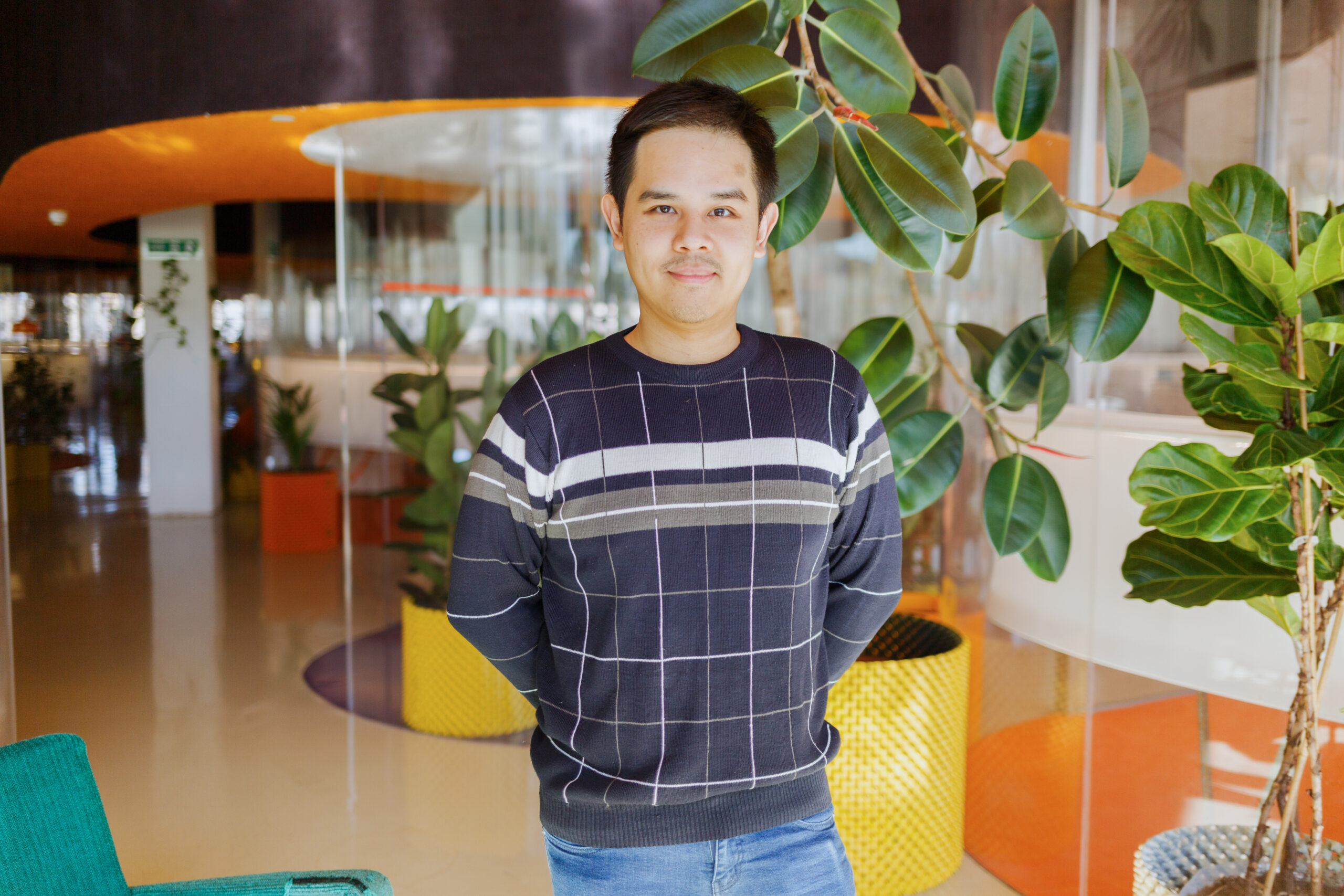 How to Choose Your Employee Benefits | Scene