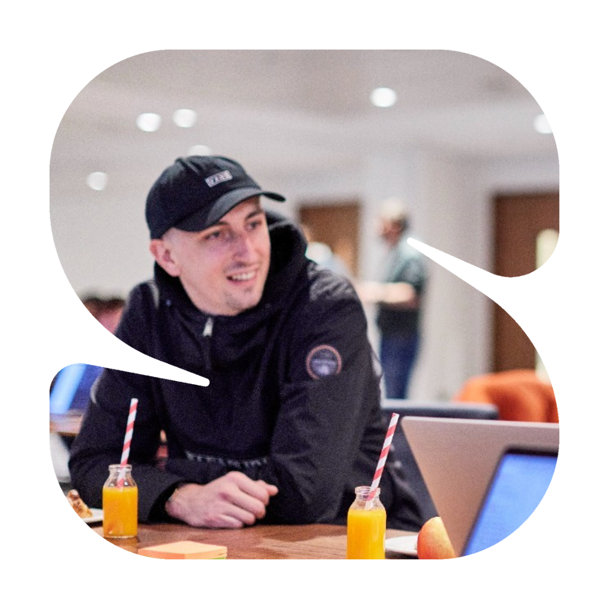 How to make remote recruitment work | Scene Talent Consultancy