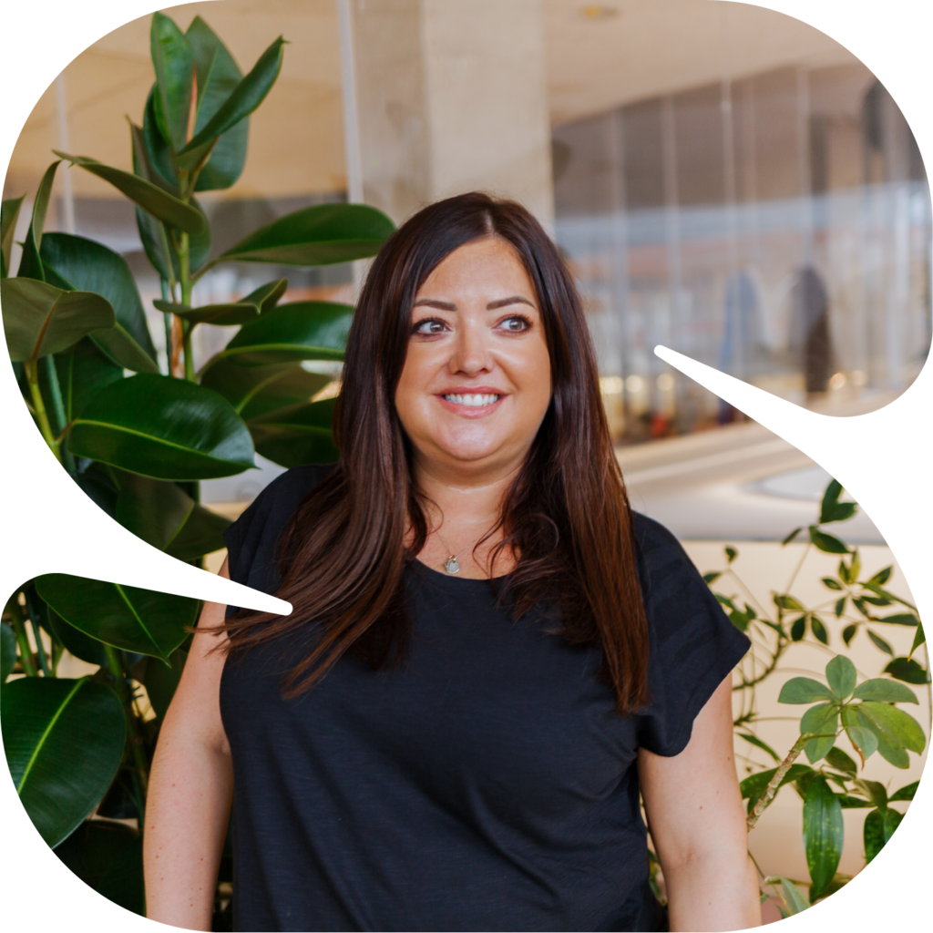 Your guide to launching a startup office abroad | Scene